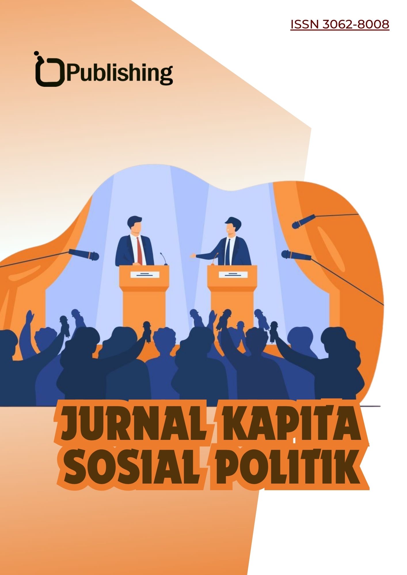 Home - Pubmedia Journal Series